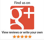 Google Plus Reviews - Gateway Psychiatric