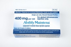 Long Acting Injectable Aripiprazole for Bipolar - Gateway Psychiatric