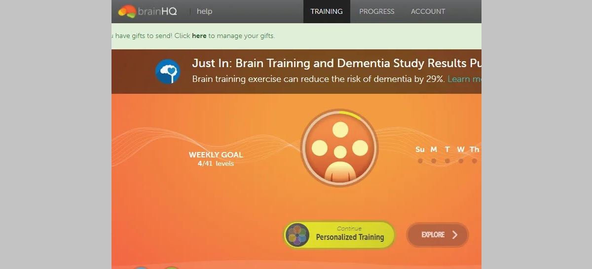 Brain Training for Bipolar - Gateway Psychiatric