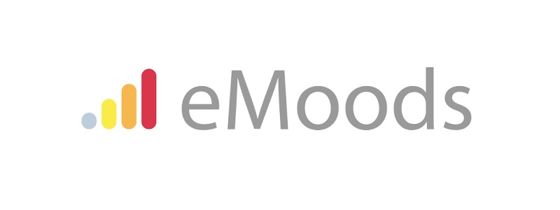 eMoods Insights - Sophisticated Mood Tracking App - Gateway Psychiatric