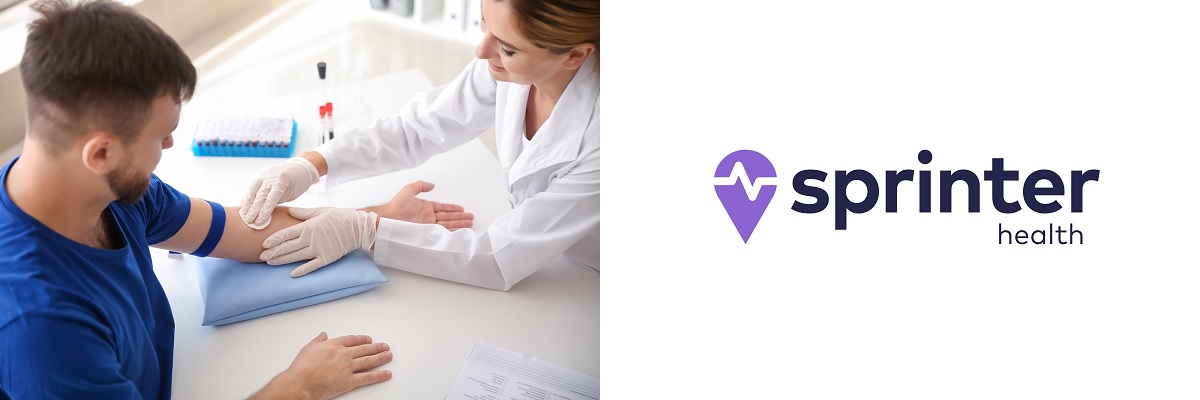 Get Labs Drawn at Your Home or Office - Gateway Psychiatric