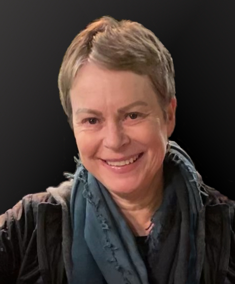 Andrea Starn, LMFT - Gateway Psychiatric