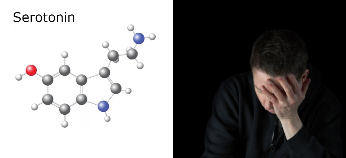 The Serotonin Theory of Depression: Debunked? - Gateway Psychiatric