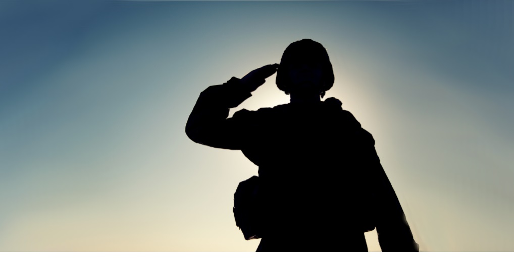 Finding Relief Beyond the Pill: Mindfulness Shows Promise for Military ...