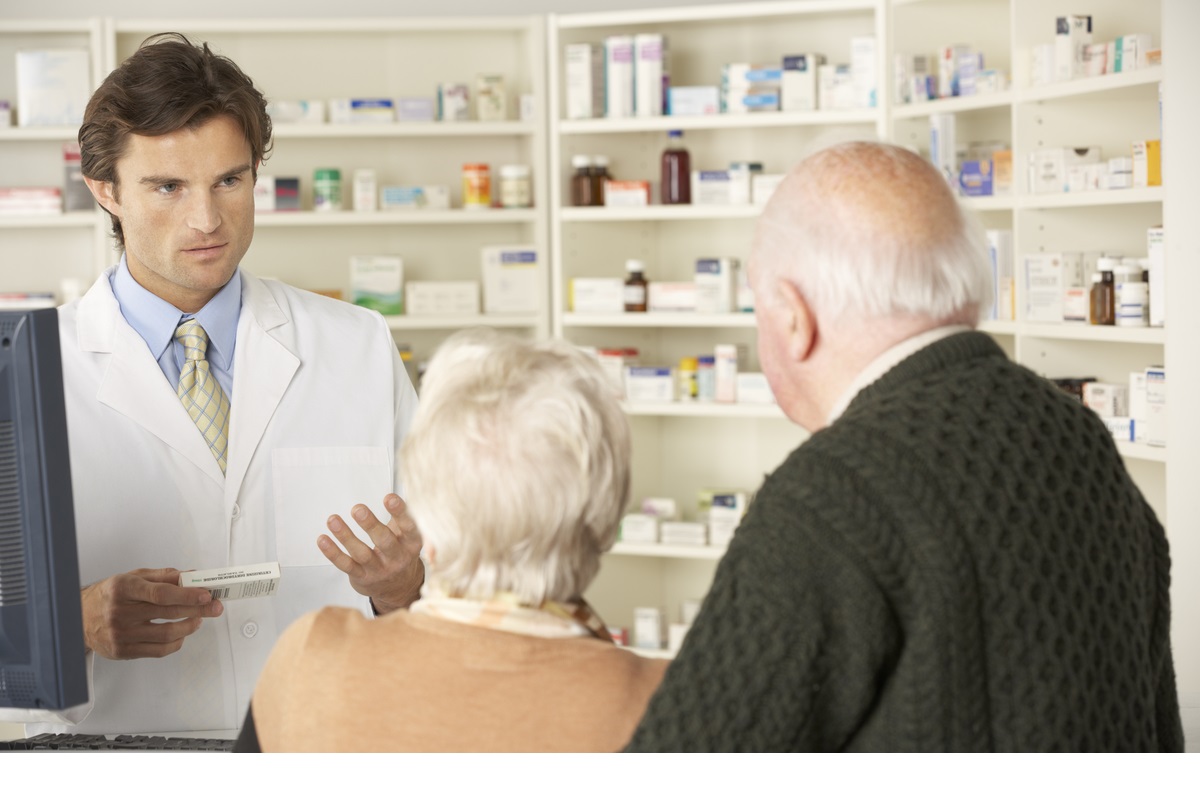 Navigating Drug Shortages: Tips for Finding the Medication You Need ...